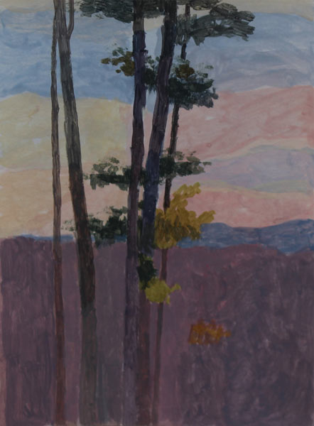 susan-starr-smith-enhanced – Jonathan Frost Gallery